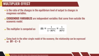 National Income Analysis.pptx