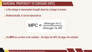 National Income Analysis.pptx