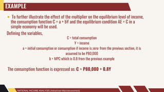 National Income Analysis.pptx