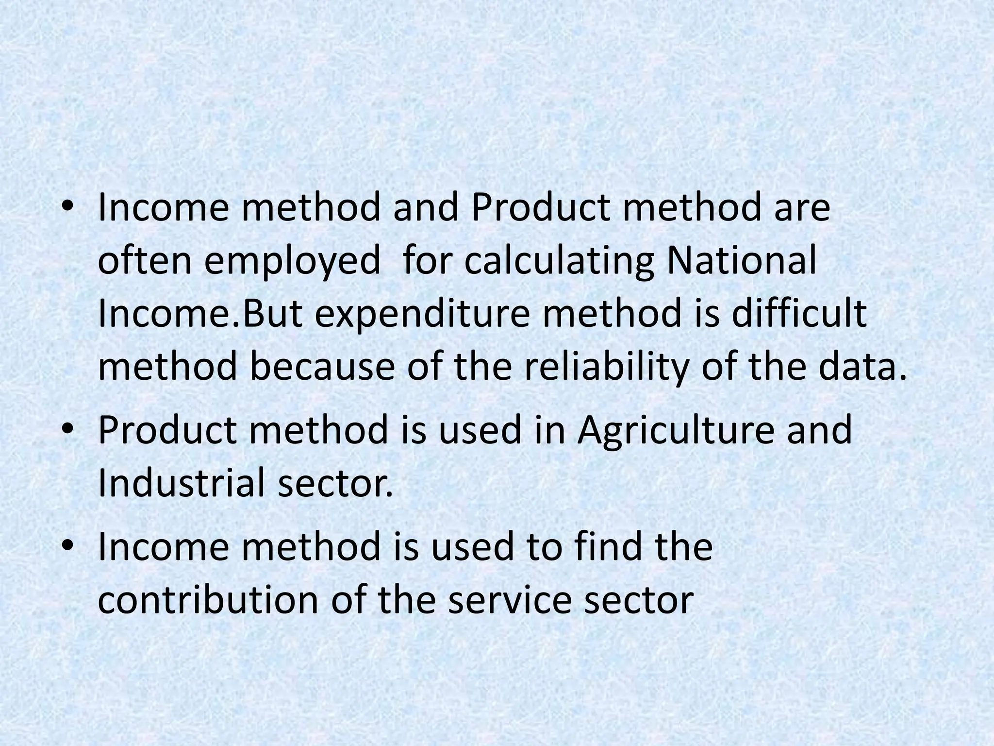 National Income and its Measurement (1).ppt