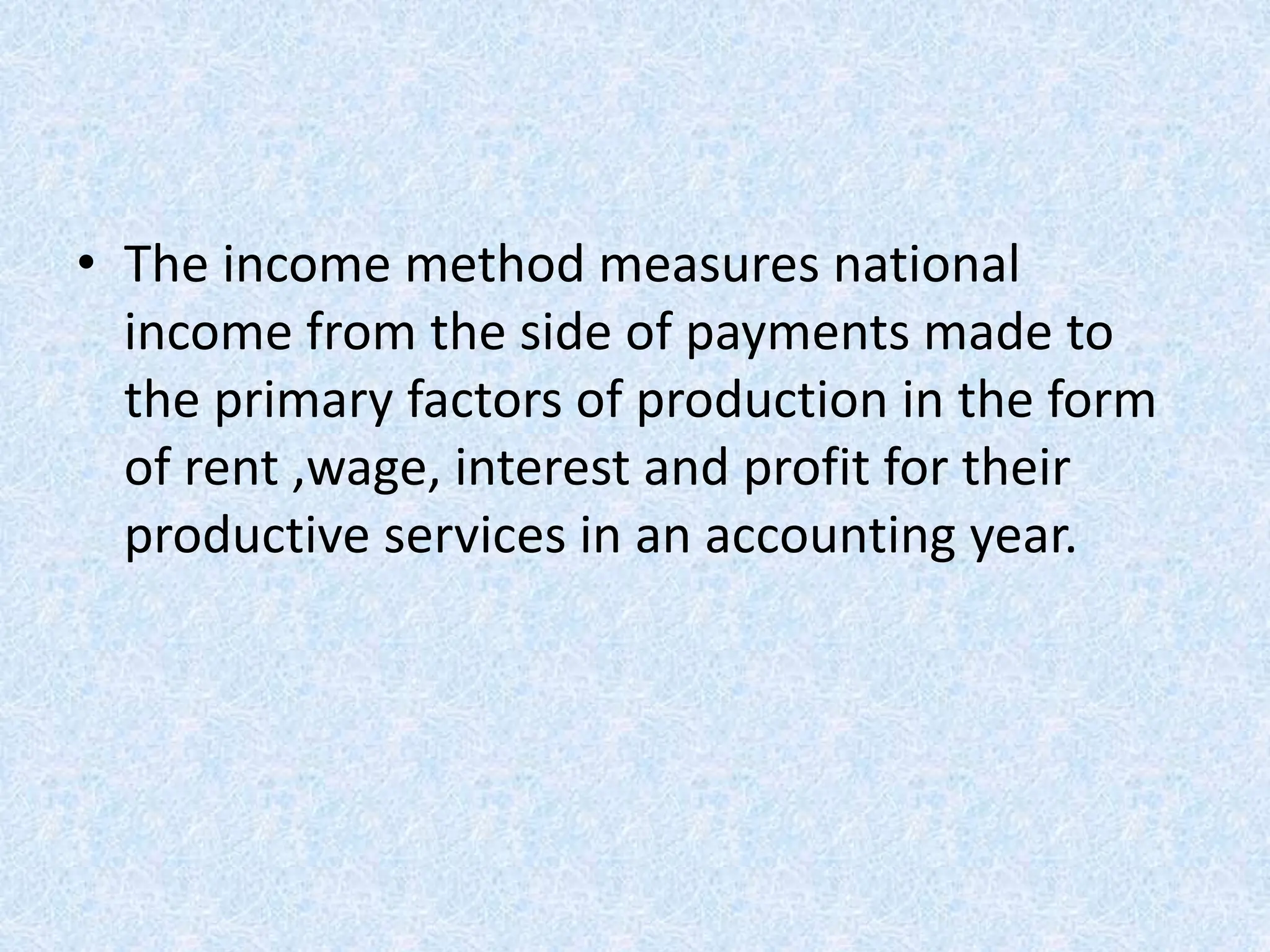 National Income and its Measurement (1).ppt
