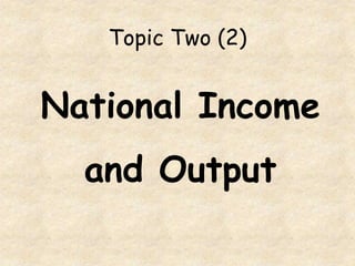 national income p2 1.pptx