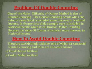 national income and all important related concepts ppt-1.pdf