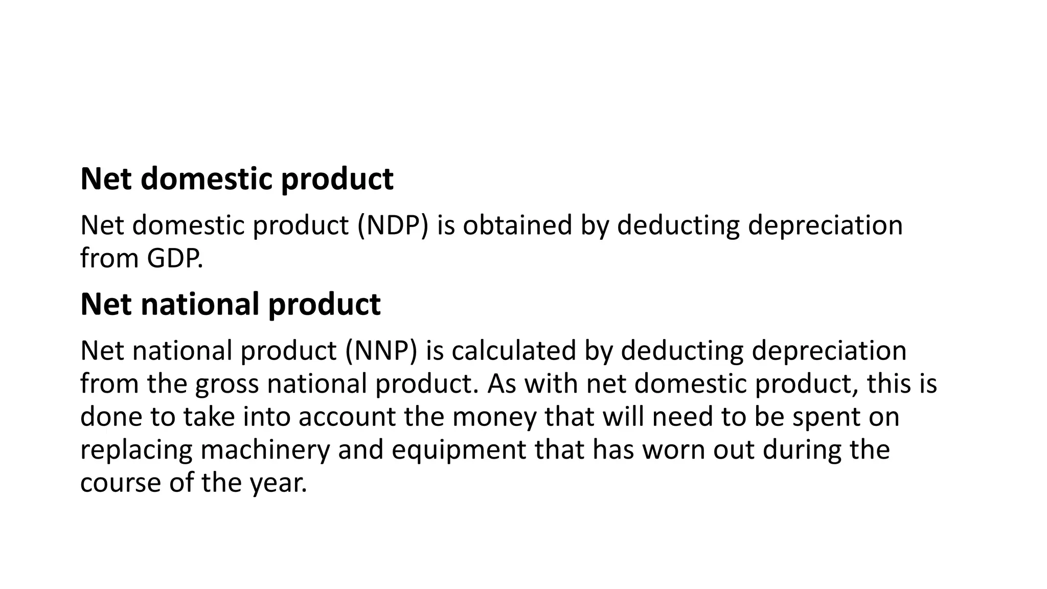 National Income Statistics-by kekeli.pptx