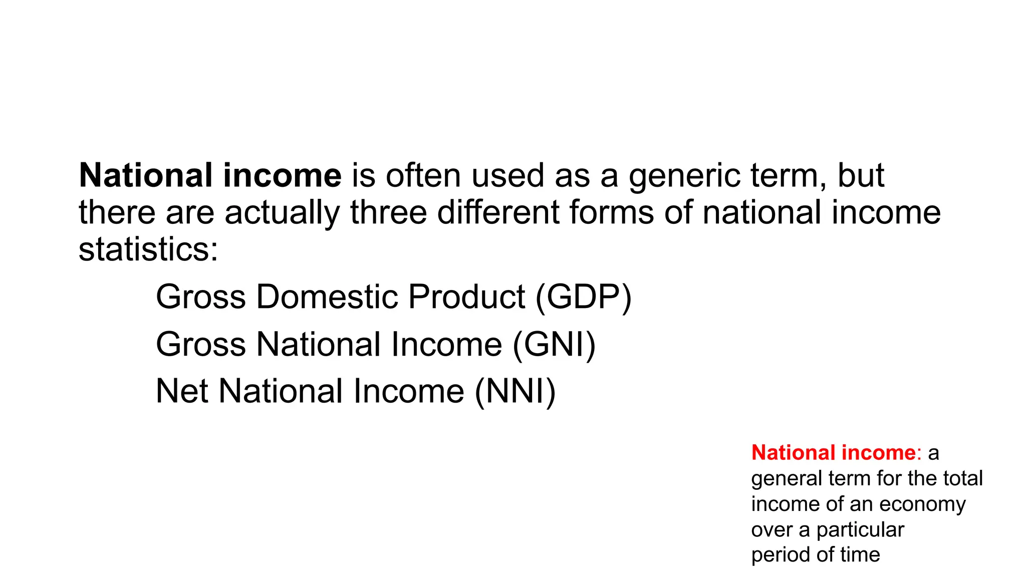 National Income Statistics-by kekeli.pptx