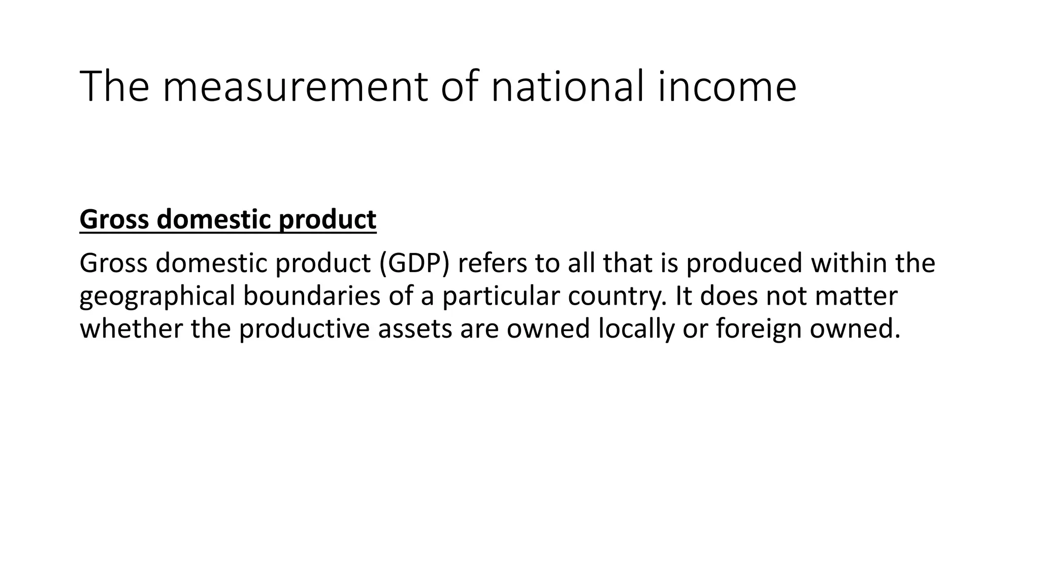 National Income Statistics-by kekeli.pptx