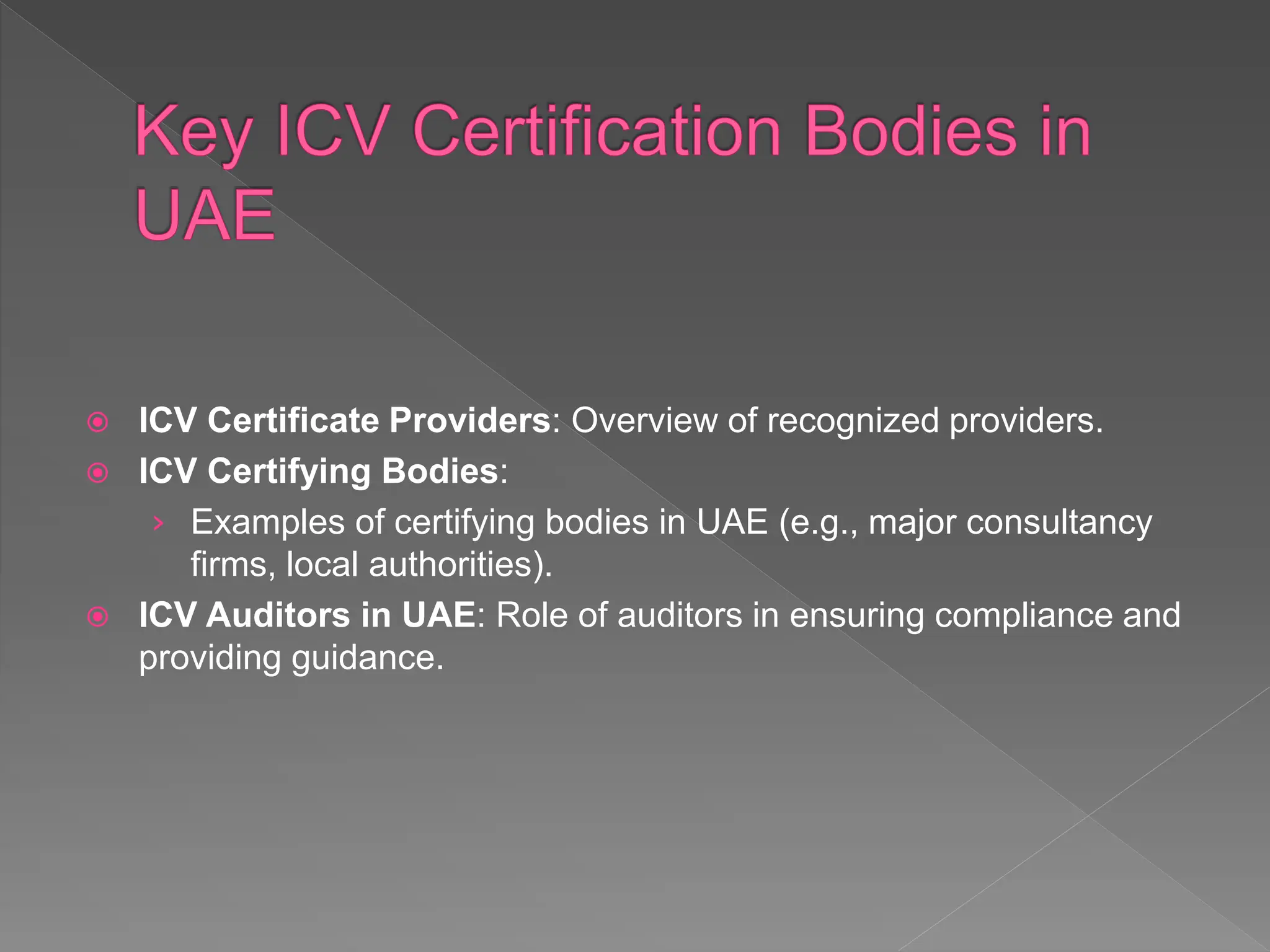 National in country value certificate ( ICV certificate.pptx