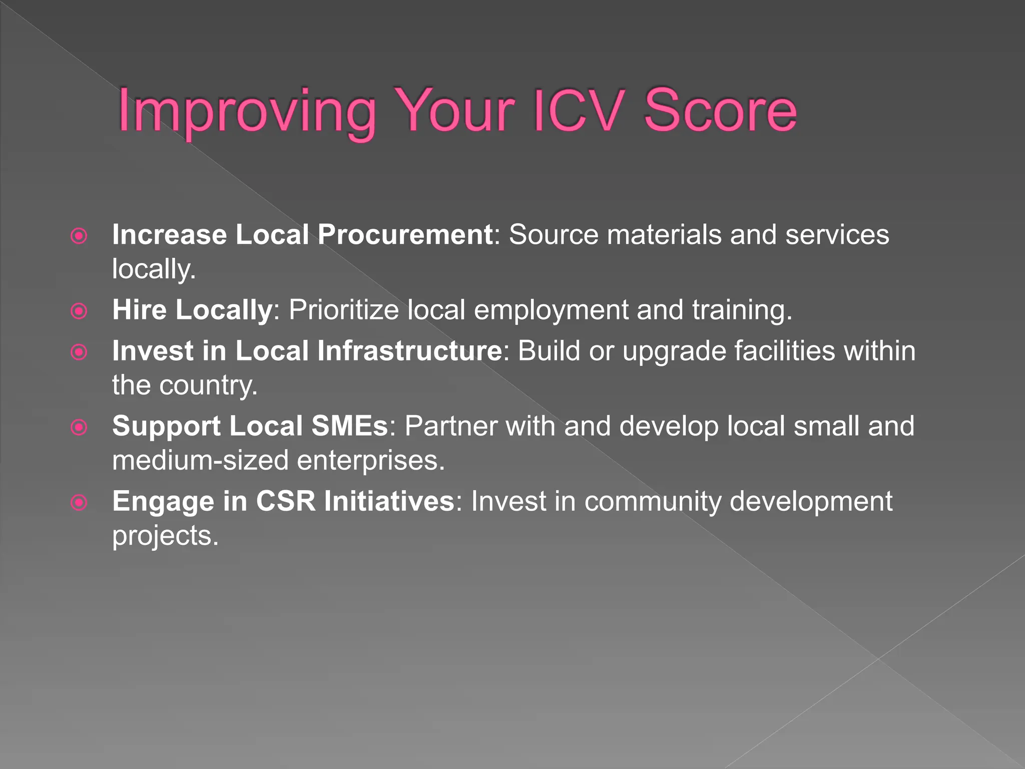 National in country value certificate ( ICV certificate.pptx