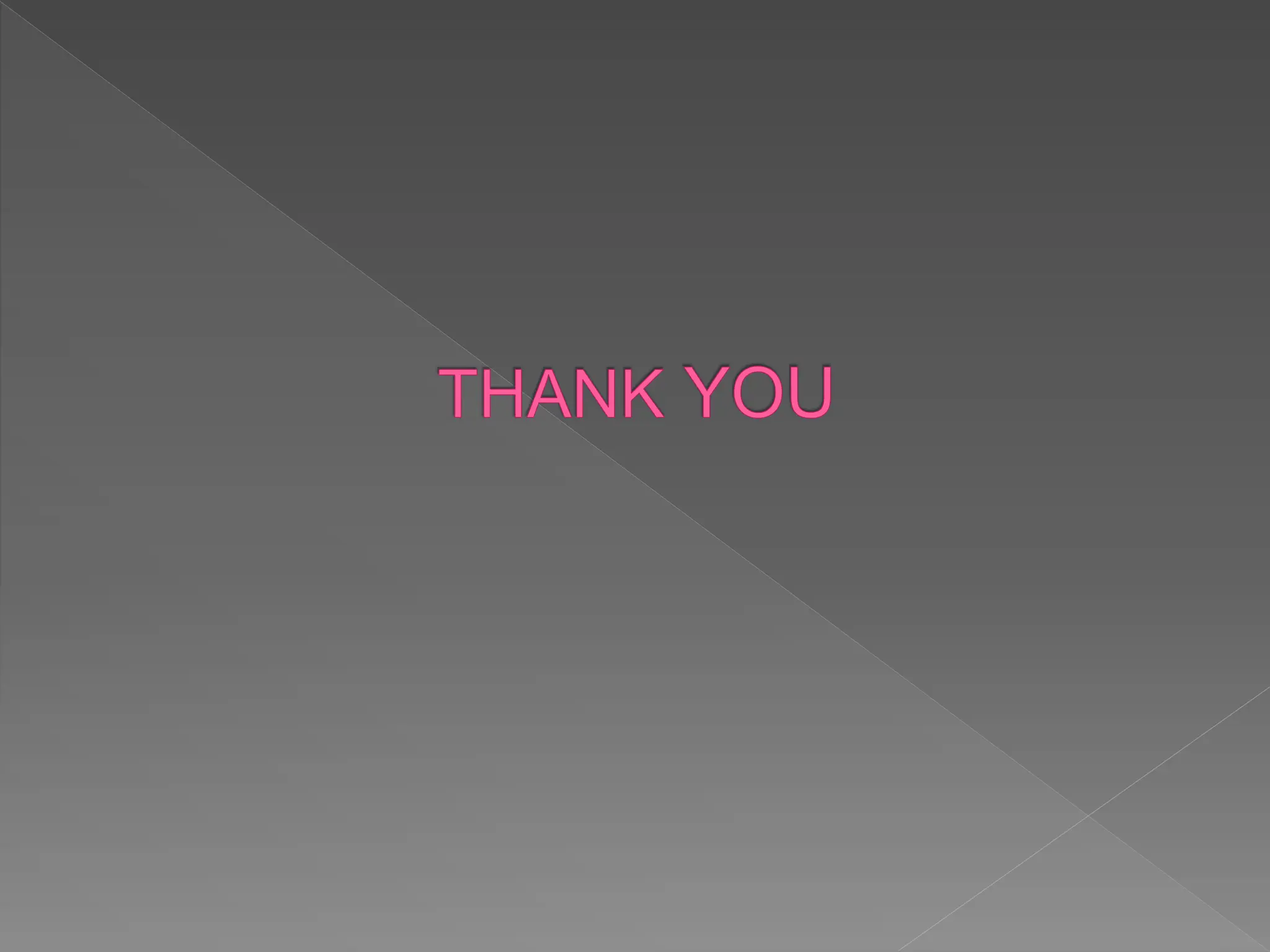 National in country value certificate ( ICV certificate.pptx