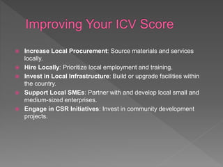 National in country value certificate ( ICV certificate.pptx