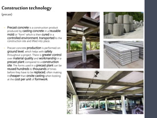 case study on National institute of design, Ahmedabad. | PPTX