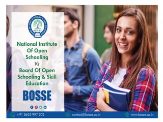 National institute of open schooling.pptx