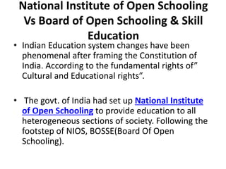 National institute of open schooling.pptx