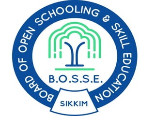 National institute of open schooling.pptx