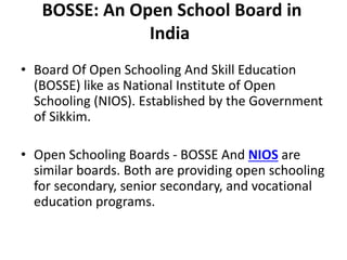 National institute of open schooling.pptx