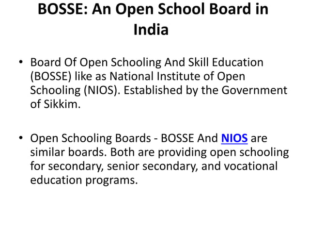 National institute of open schooling.pptx