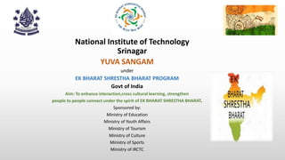 National_Institute_of_Technology_CSE_09052023.pdf | Asia Travel | Travel Locations