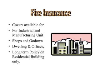 National insurance co. ltd. | PPS