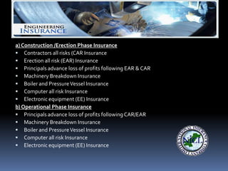 National insurance company limited | PPTX