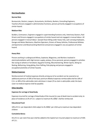 National Insurance Corporation | DOCX