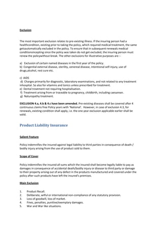 National Insurance Corporation | DOCX