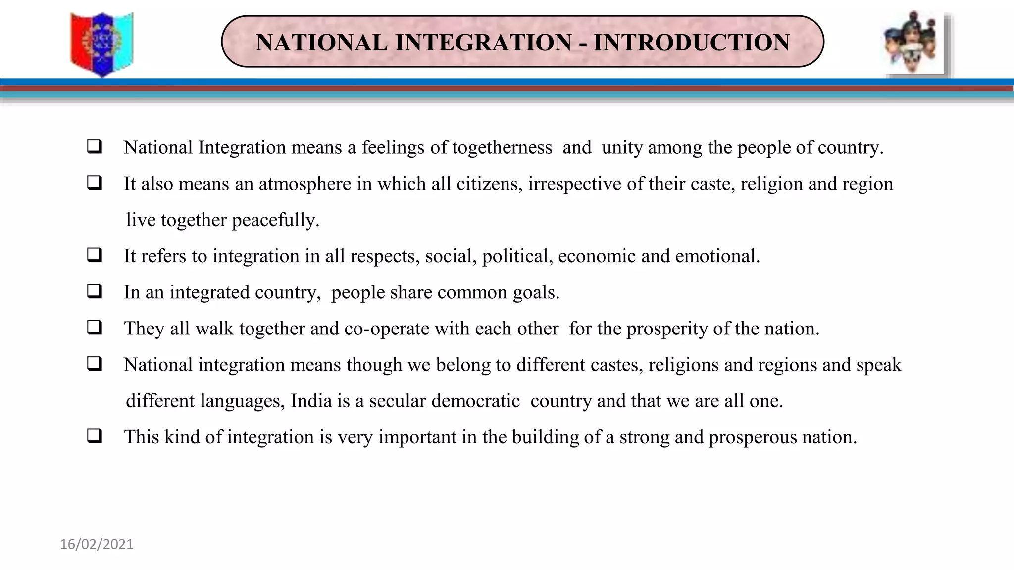 National Integration.pptx