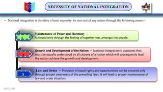 National Integration.pptx