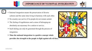 National Integration.pptx