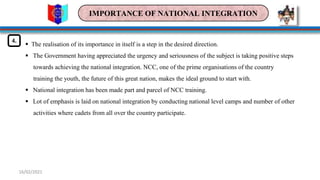 National Integration.pptx