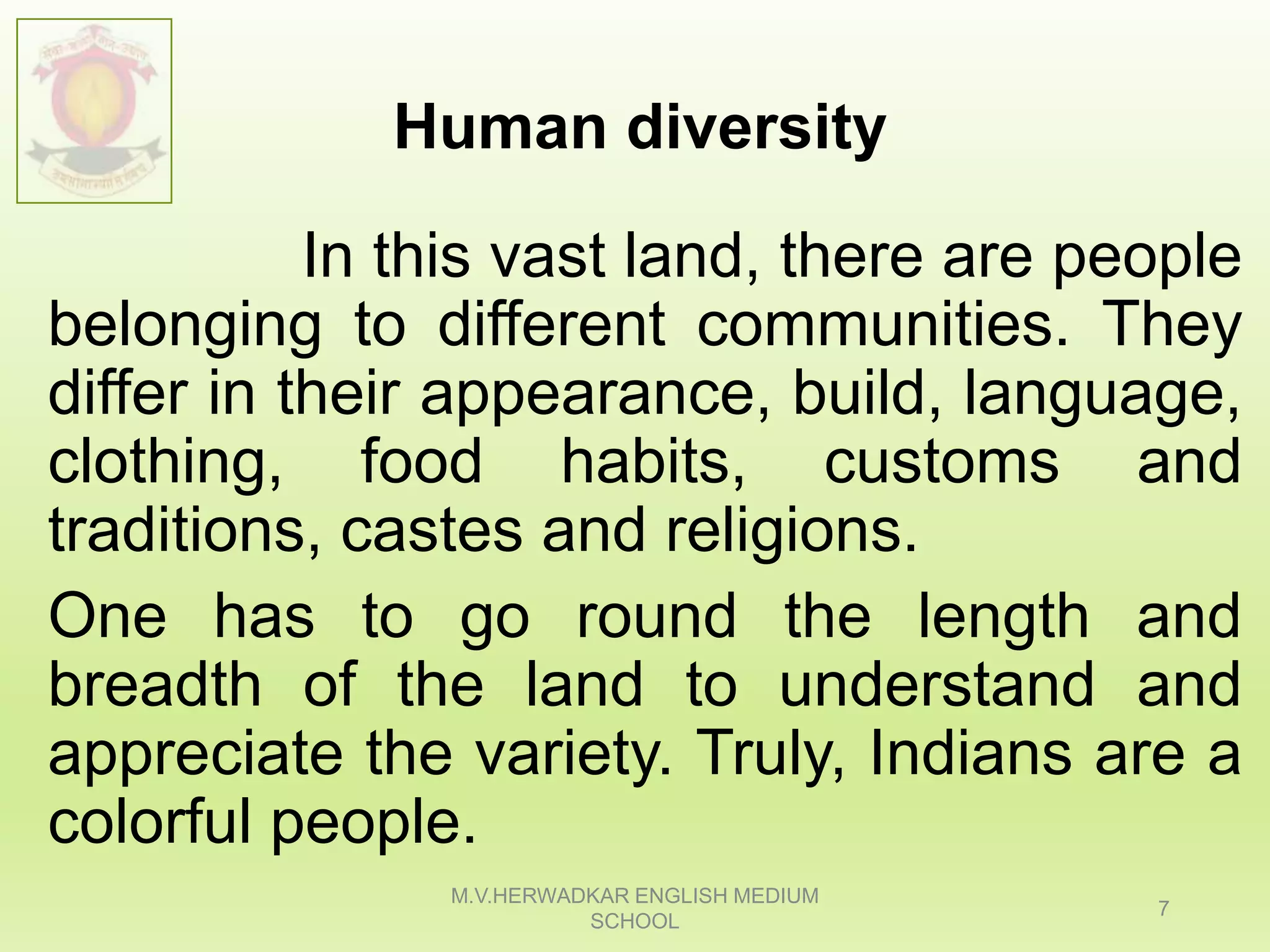 National Integration.pptx