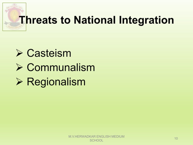 National Integration.pptx