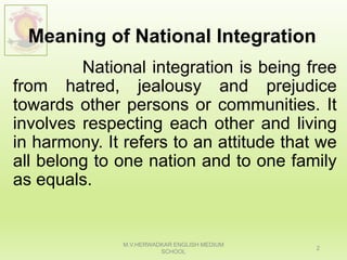 National Integration.pptx