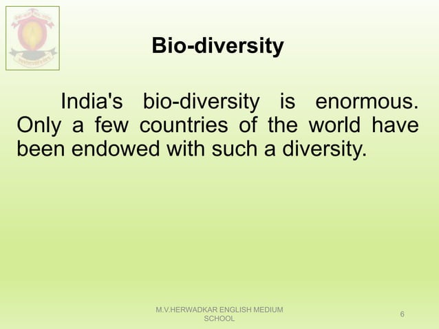 National Integration.pptx