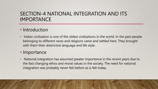 National Integration.pptx