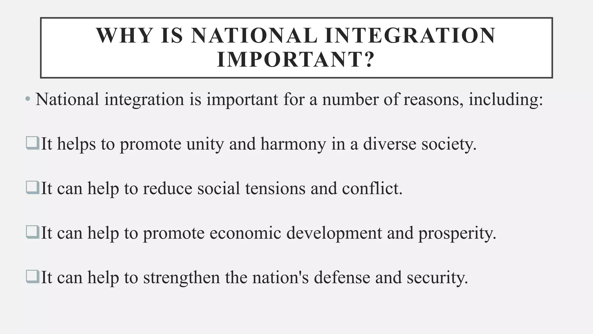 National Integration.pptx