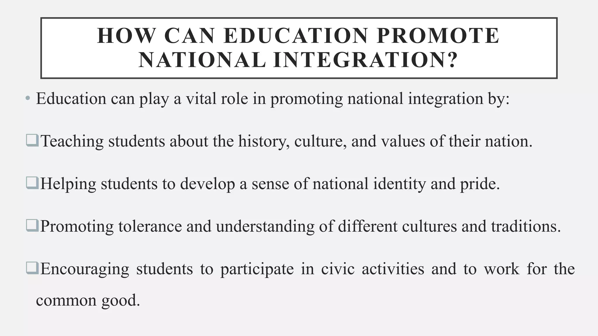 National Integration.pptx
