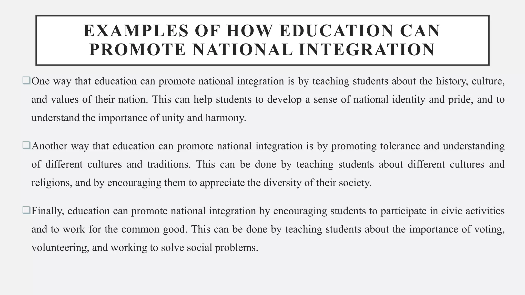 National Integration.pptx