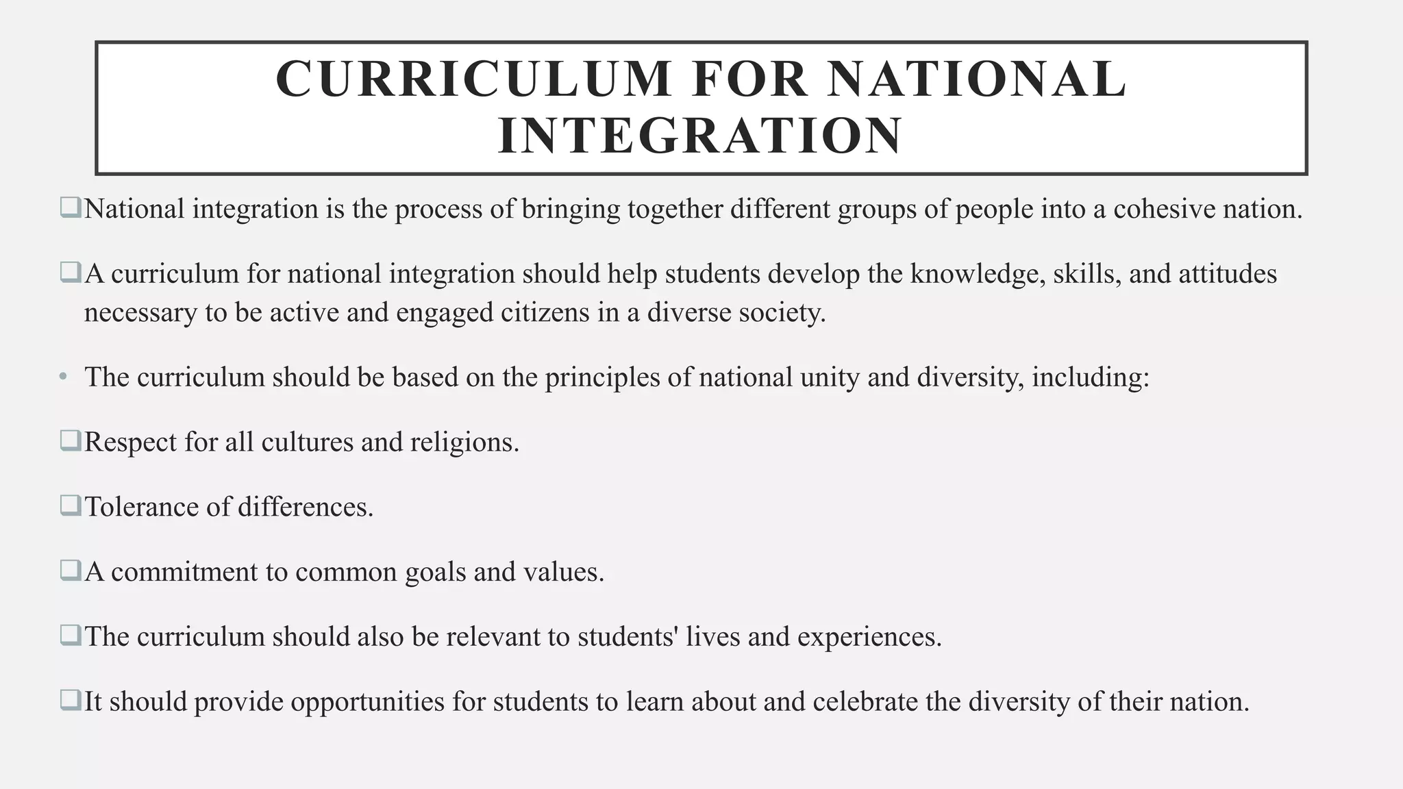 National Integration.pptx