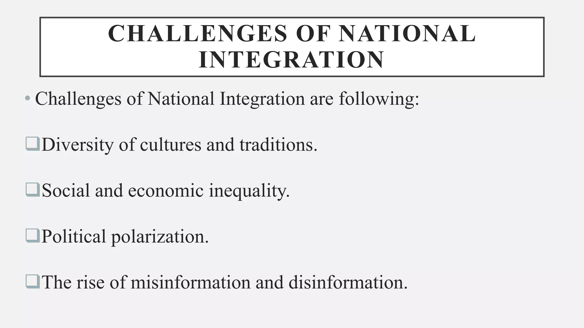 National Integration.pptx