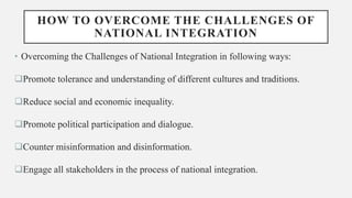 National Integration.pptx