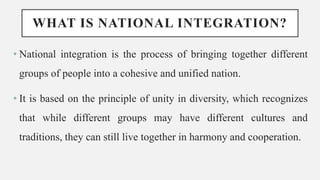 National Integration.pptx