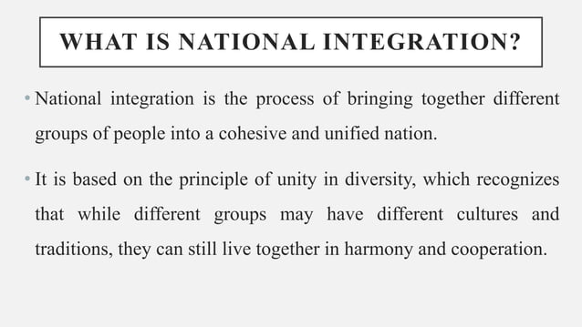 National Integration.pptx