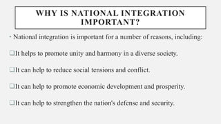 National Integration.pptx