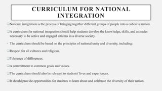 National Integration.pptx