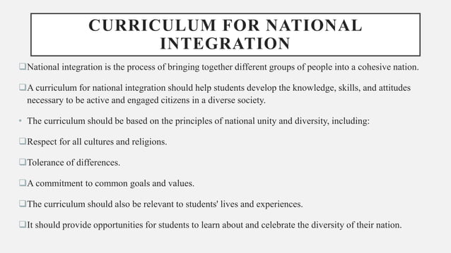 National Integration.pptx