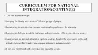 National Integration.pptx