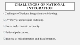National Integration.pptx