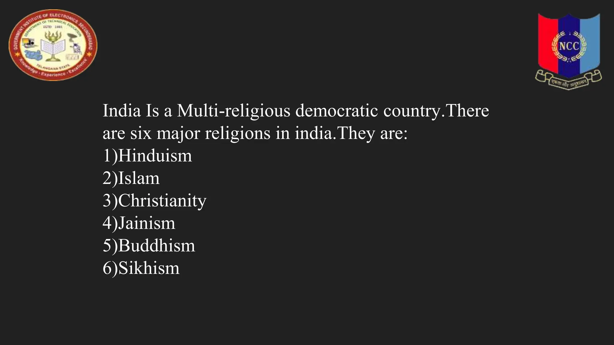 National Integration & Awareness.pptx