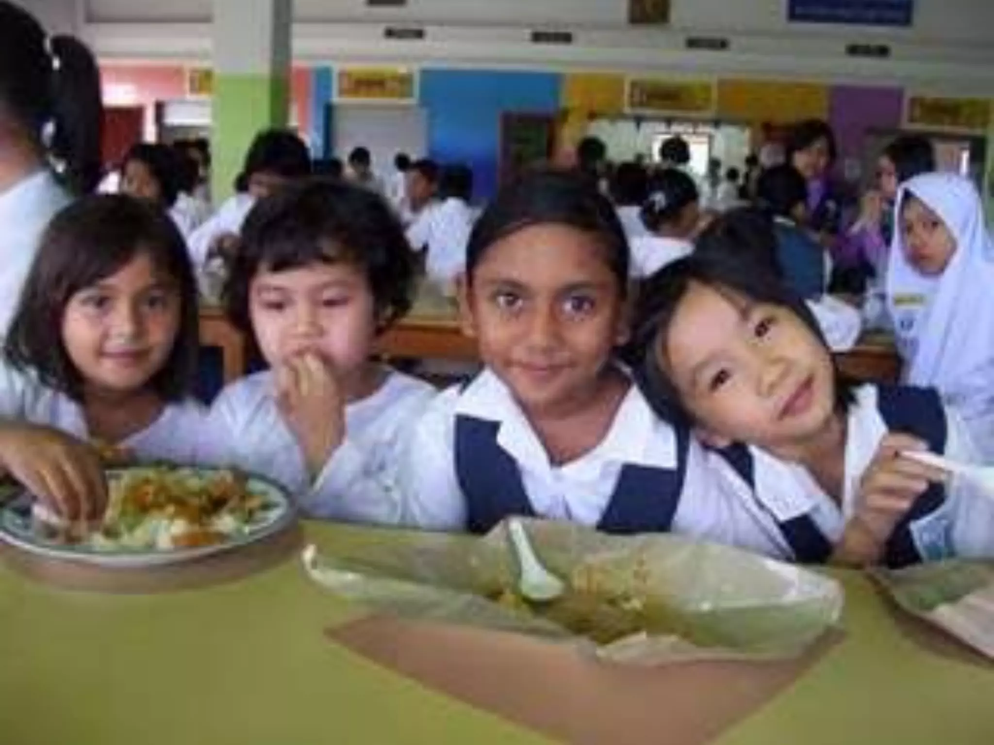 Issues and challenges in present education: NATIONAL INTEGRATION | PPTX