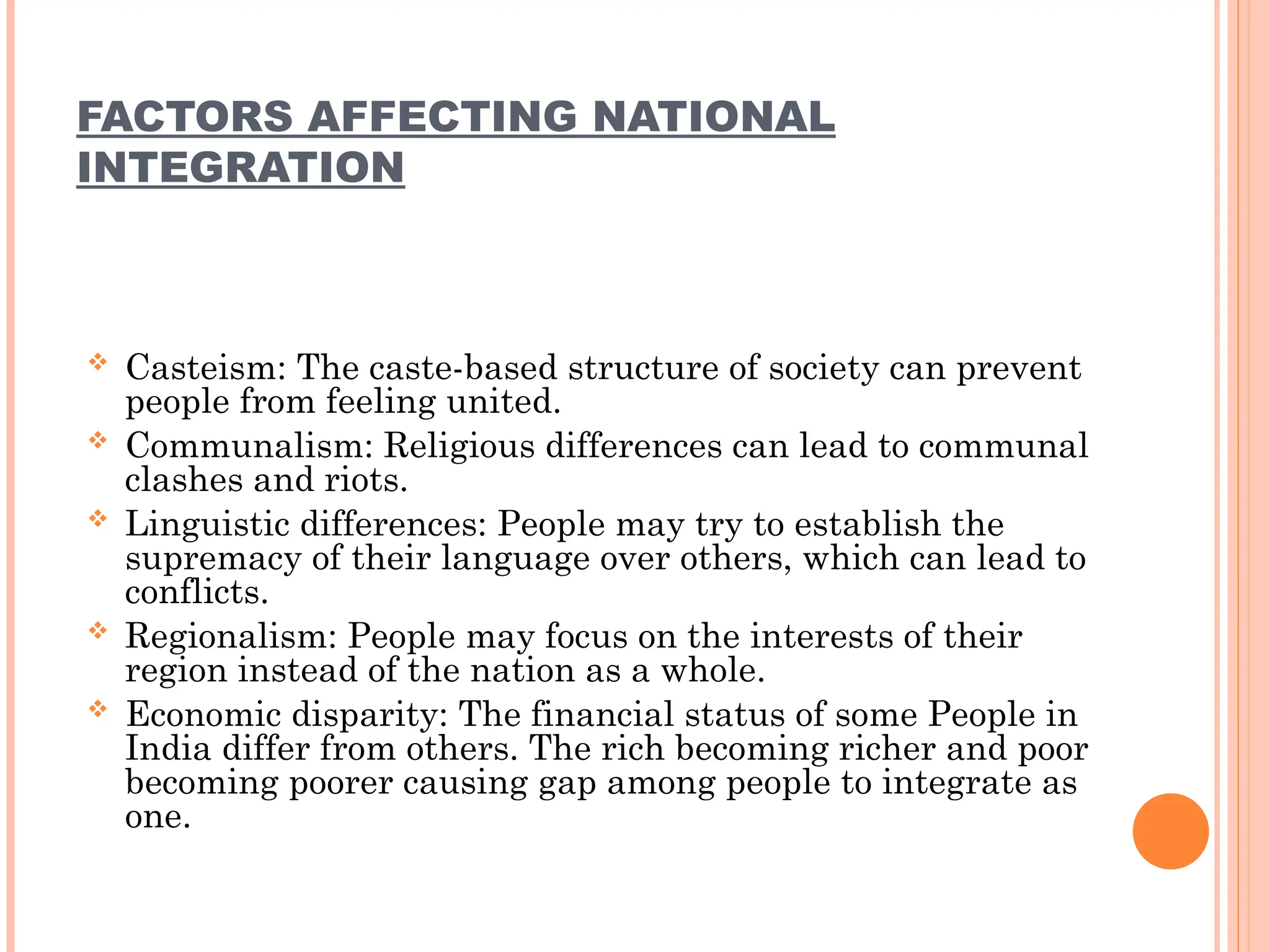 National integration ppt presentation.pptx